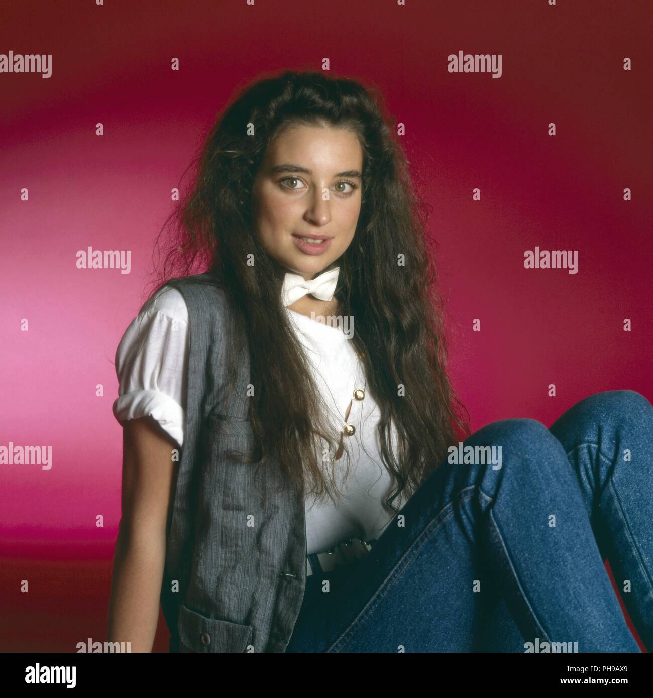 Isabel varell -Fotos und -Bildmaterial in hoher Auflösung – Alamy