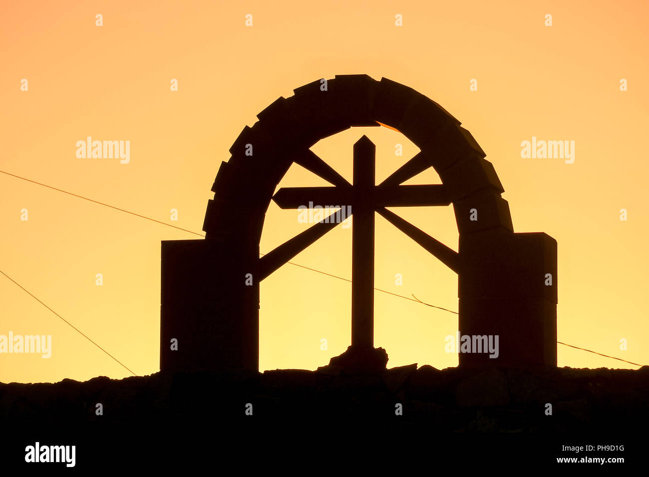 Jesus chri -Fotos und -Bildmaterial in hoher Auflösung – Alamy