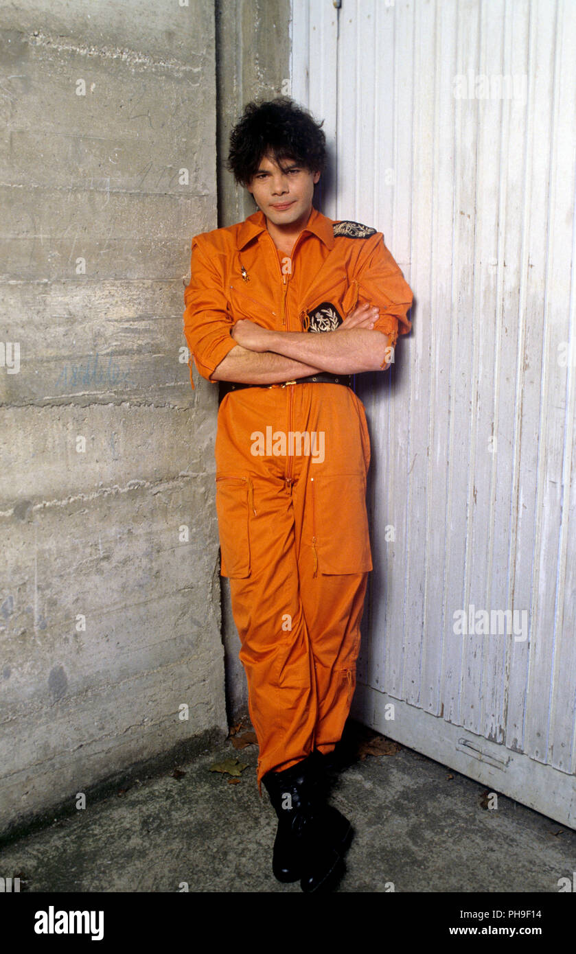 Marian gold -Fotos und -Bildmaterial in hoher Auflösung – Alamy
