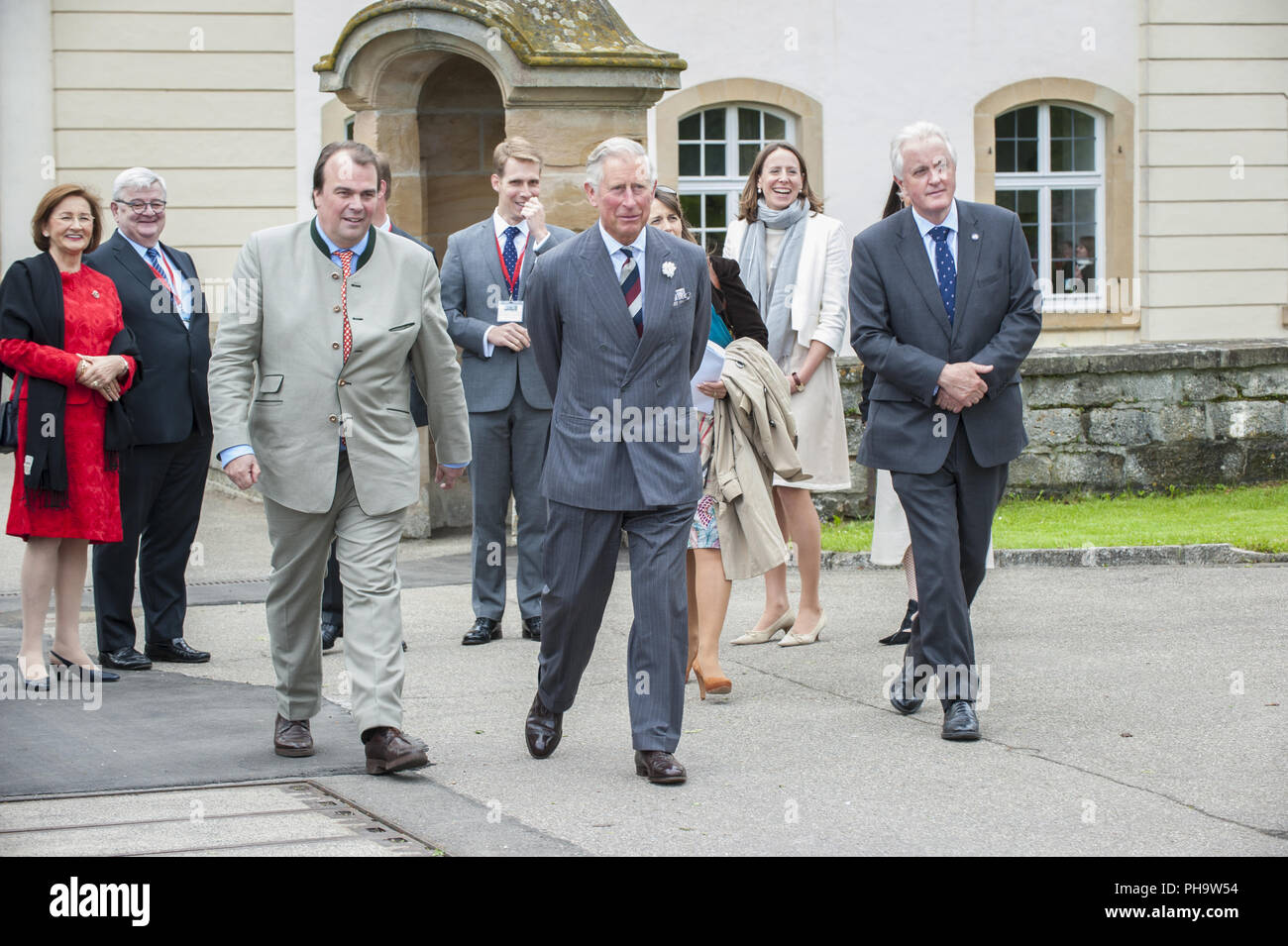 Hohenlohe zu langenburg -Fotos und -Bildmaterial in hoher Auflösung – Alamy Hohenlohe zu langenburg -Fotos und -Bildmaterial in hoher Auflösung – Alamy
