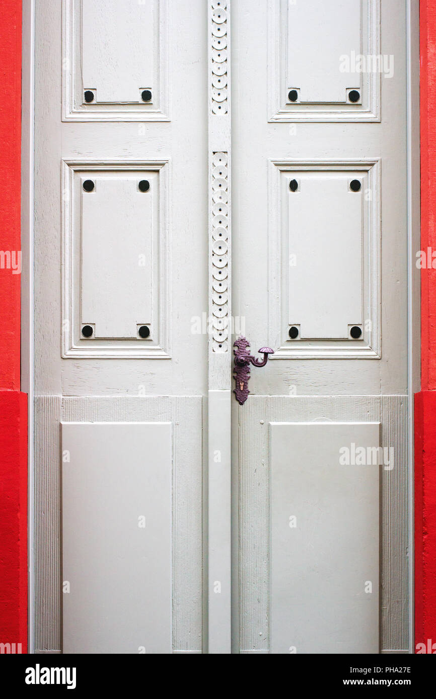 Der edle -Fotos und -Bildmaterial in hoher Auflösung – Alamy