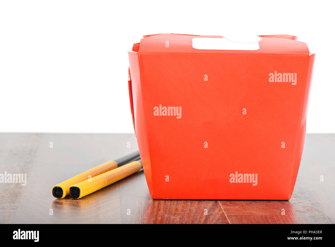 Chinesische rote kiste -Fotos und -Bildmaterial in hoher Auflösung – Alamy