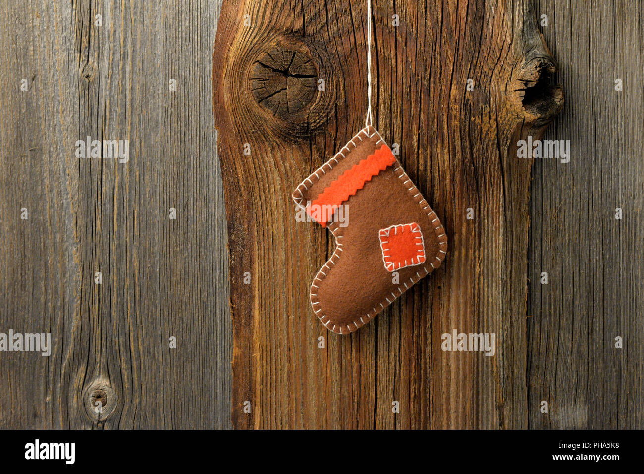 Weihnachten holz -Fotos und -Bildmaterial in hoher Auflösung – Alamy