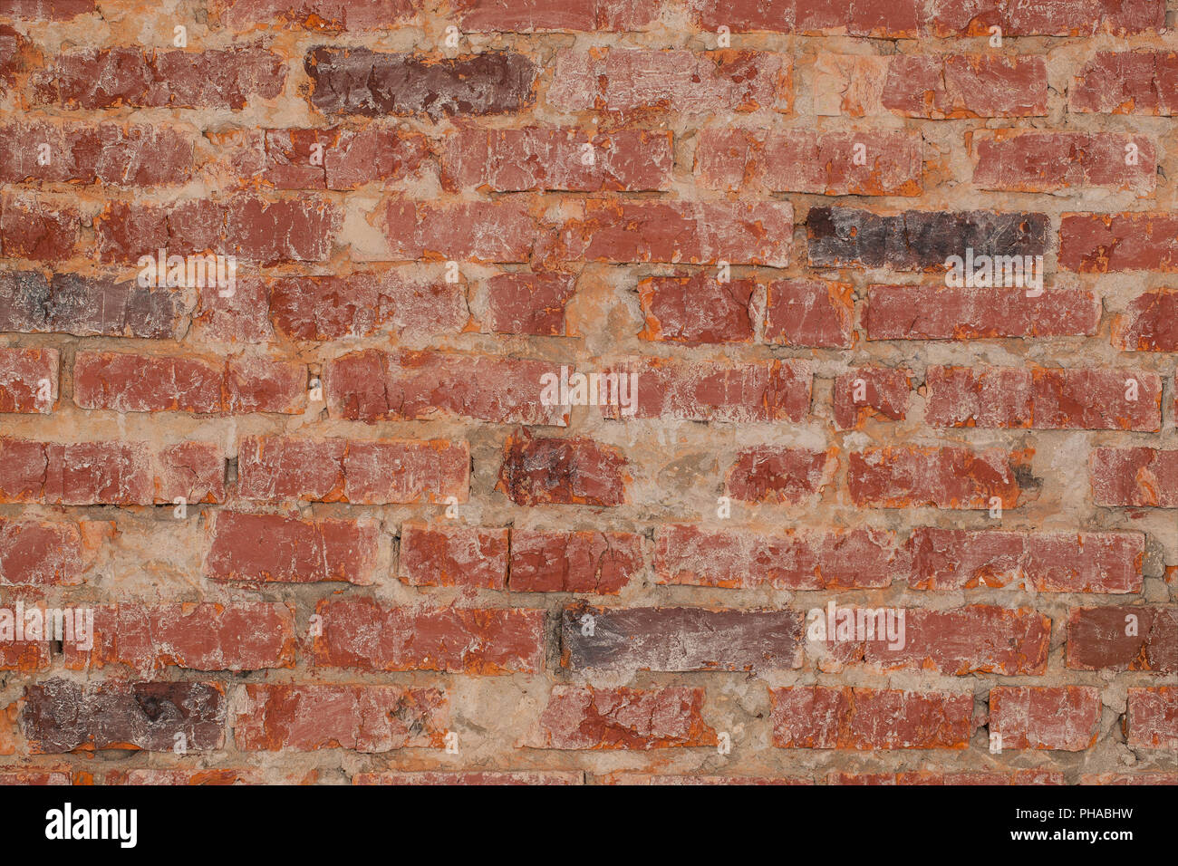 Wand backstein textur -Fotos und -Bildmaterial in hoher Auflösung – Alamy