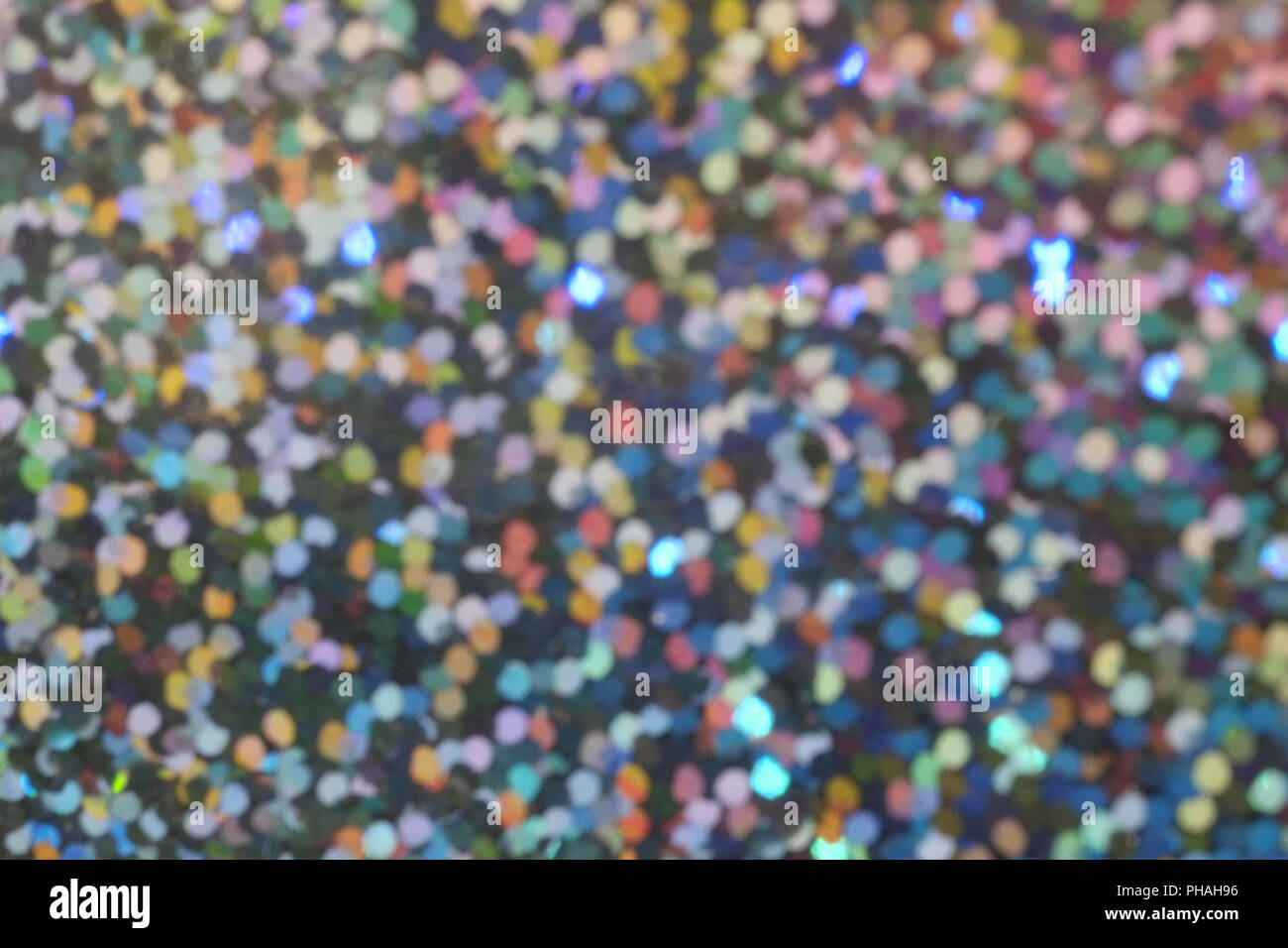 Puntos de color -Fotos und -Bildmaterial in hoher Auflösung – Alamy