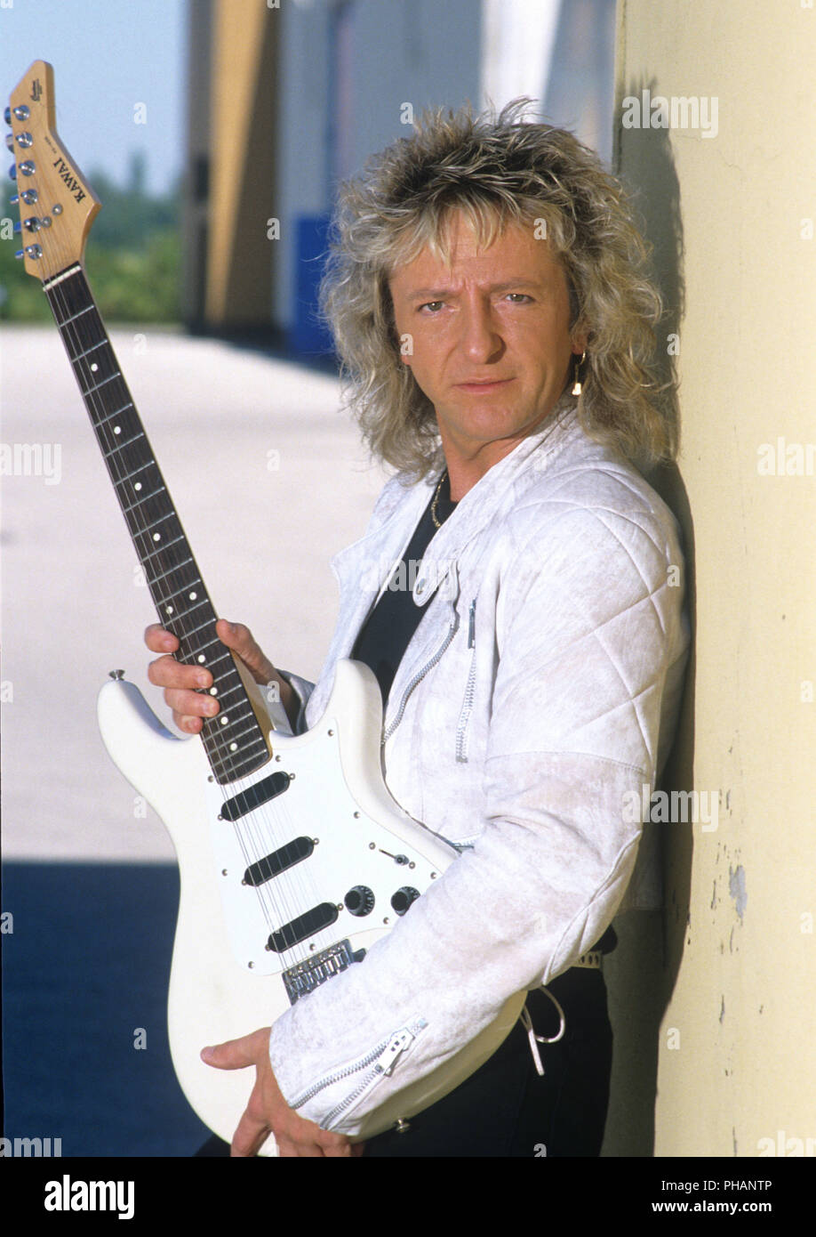 Singer alan barton -Fotos und -Bildmaterial in hoher Auflösung – Alamy