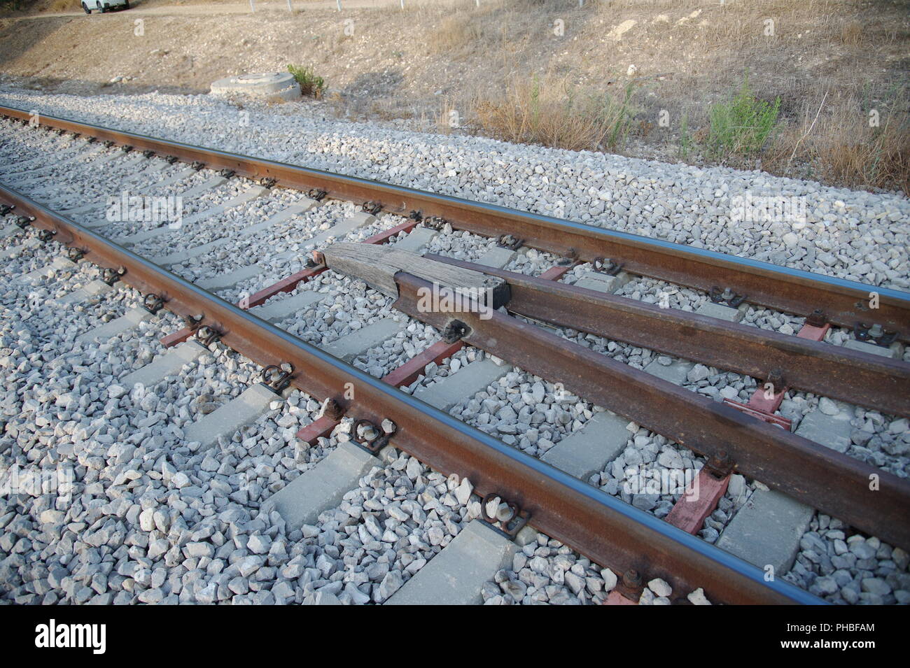 Linien verlaufen parallel -Fotos und -Bildmaterial in hoher Auflösung ...