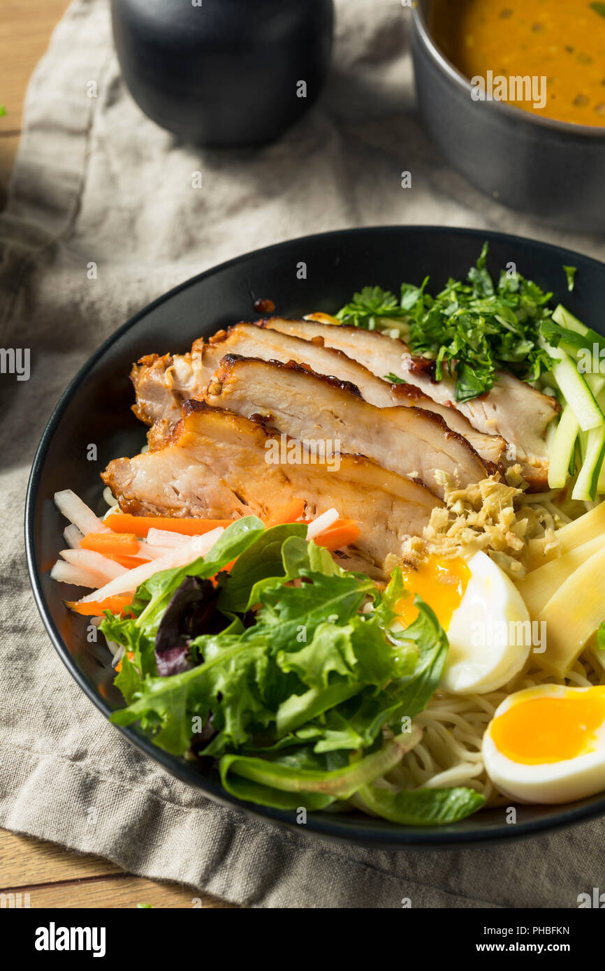 Mazamen ramen -Fotos und -Bildmaterial in hoher Auflösung – Alamy