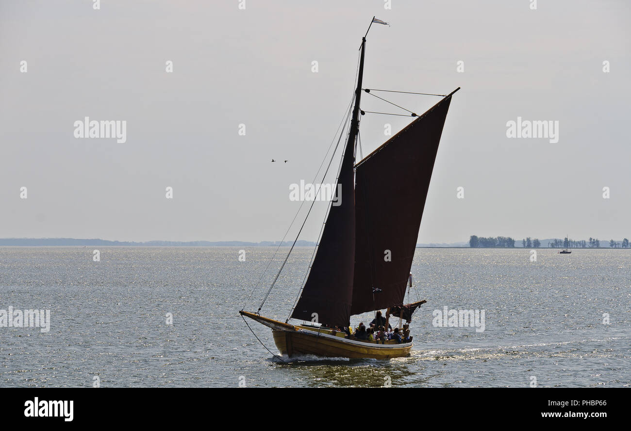 Historic boat -Fotos und -Bildmaterial in hoher Auflösung – Alamy