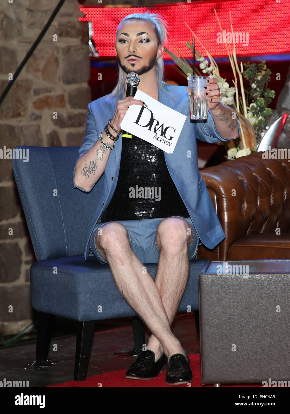 Sebastian bohm -Fotos und -Bildmaterial in hoher Auflösung – Alamy