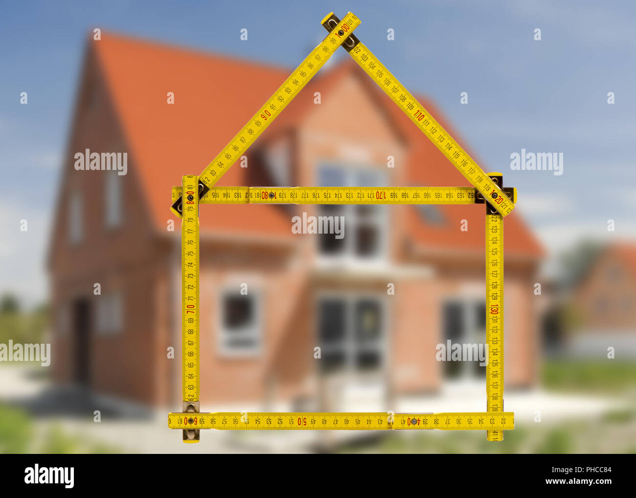 Wohn symbol -Fotos und -Bildmaterial in hoher Auflösung – Alamy