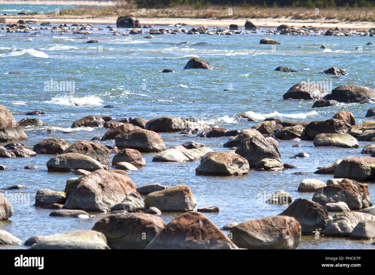 Hiiumaa insel -Fotos und -Bildmaterial in hoher Auflösung – Alamy