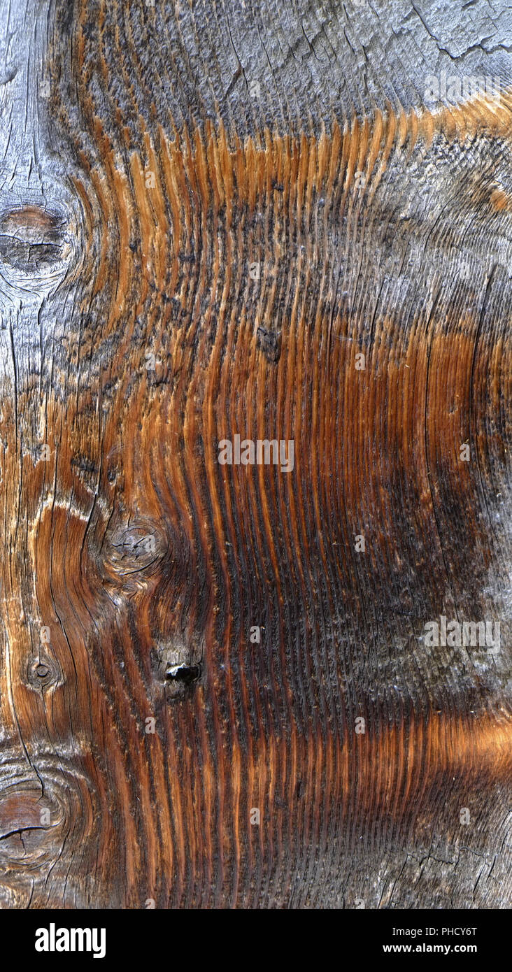 Board structure -Fotos und -Bildmaterial in hoher Auflösung – Alamy