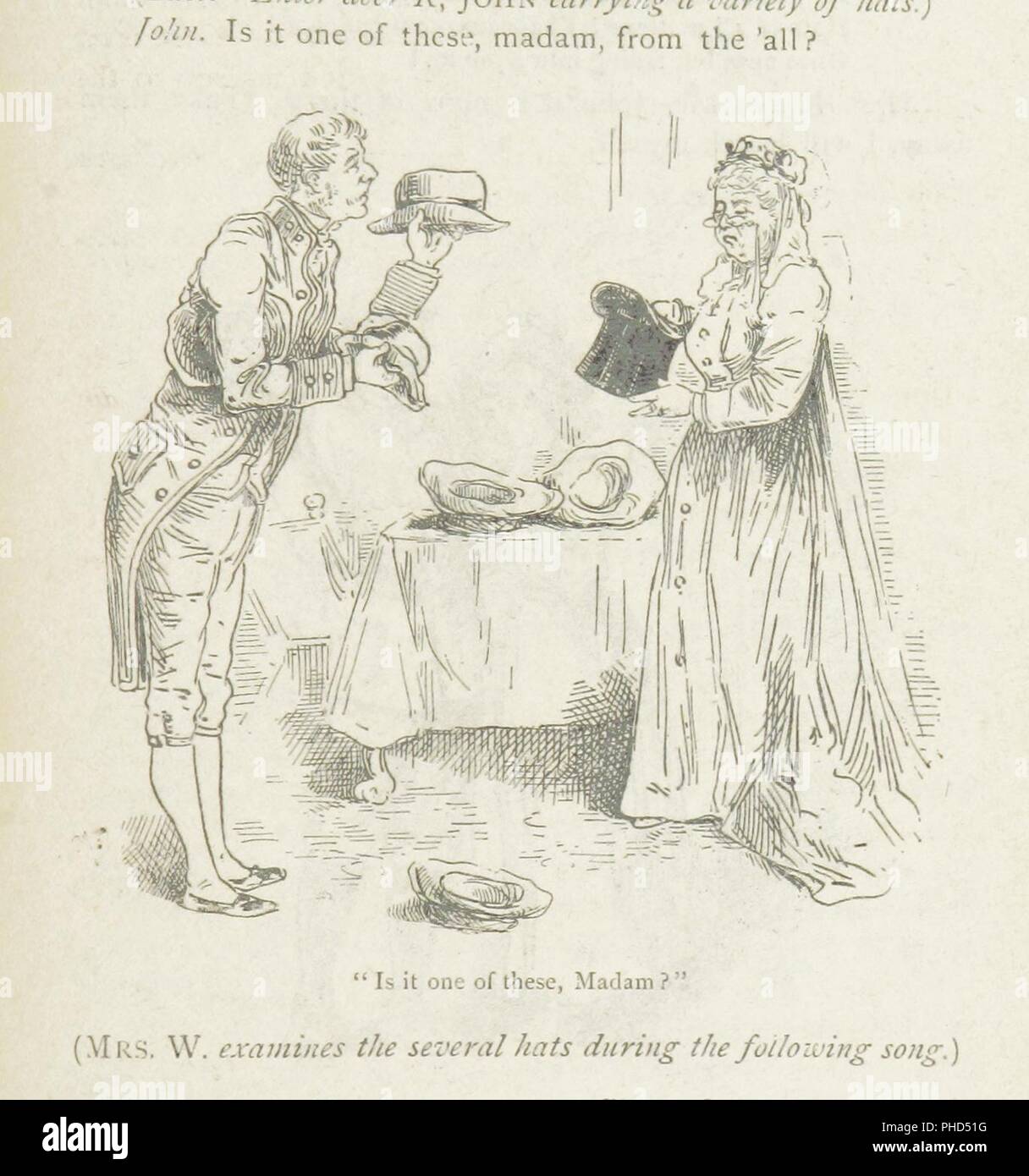 Bild von Seite 149 "Der Spin der Münze. Eine Romanze des Far West und ...