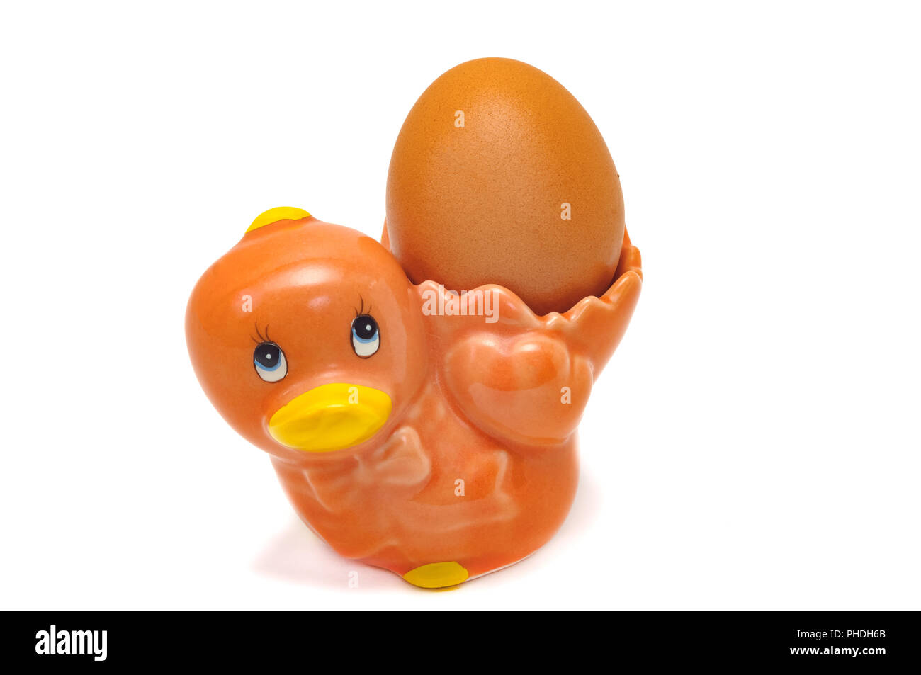Knacken eier -Fotos und -Bildmaterial in hoher Auflösung – Alamy