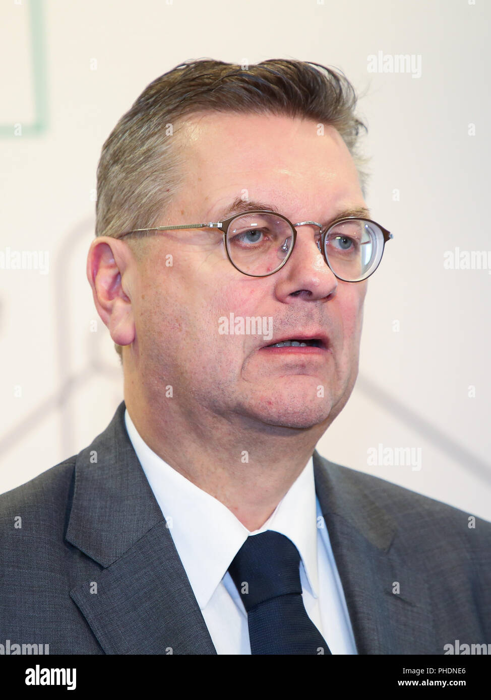 Reinhard grindel -Fotos und -Bildmaterial in hoher Auflösung – Alamy