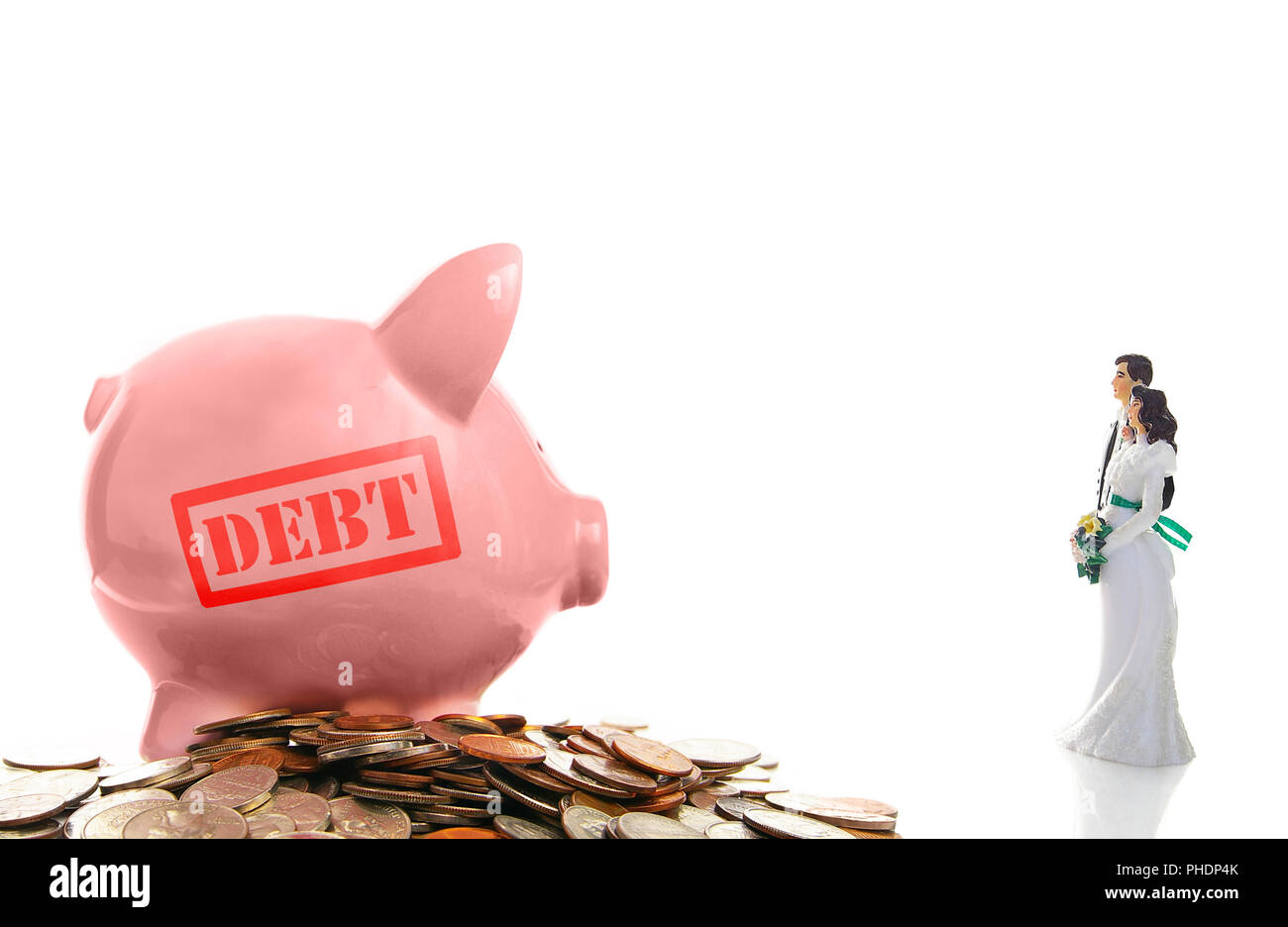 Newly couple -Fotos und -Bildmaterial in hoher Auflösung – Alamy