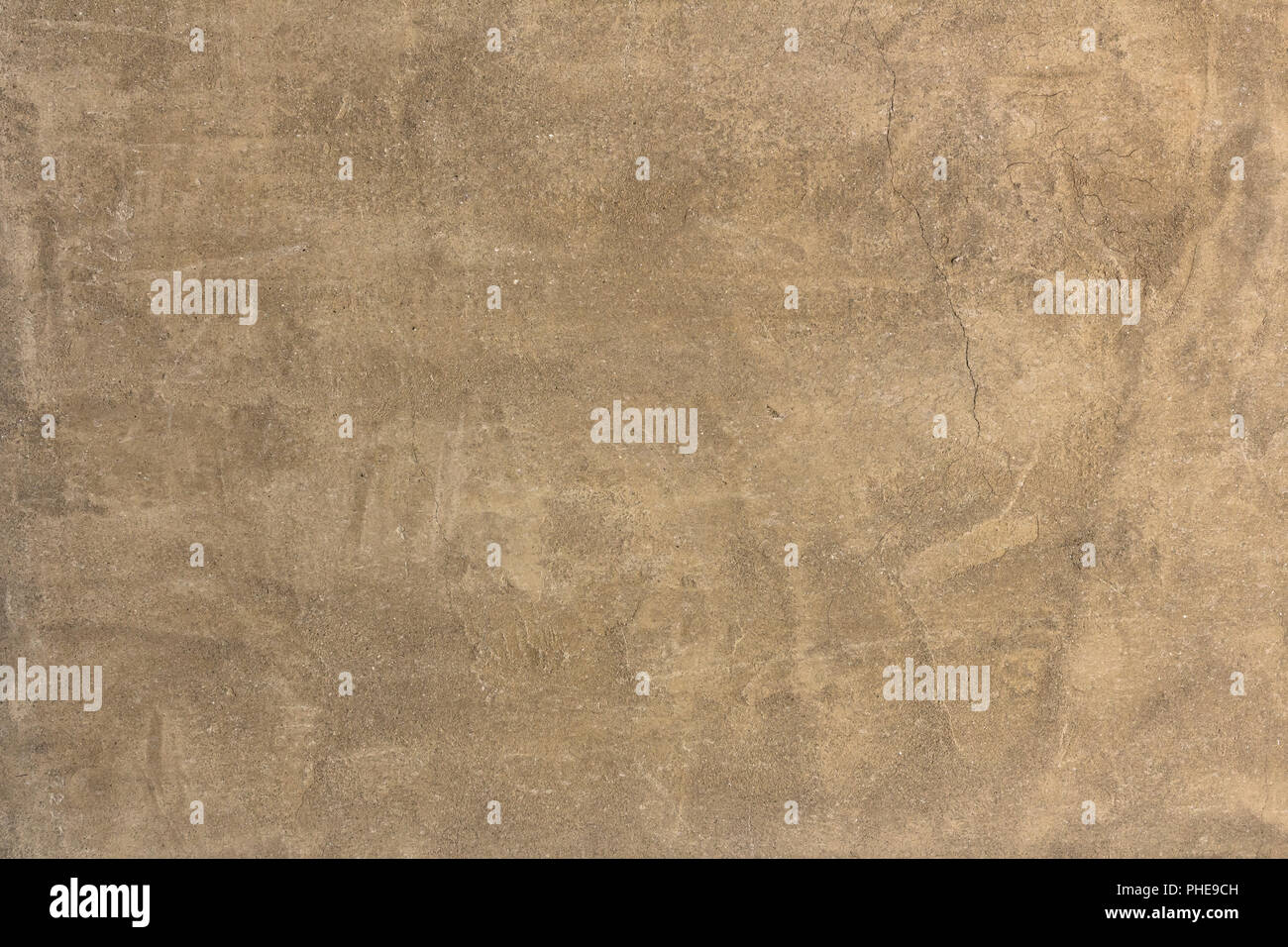 Wall plaster -Fotos und -Bildmaterial in hoher Auflösung – Alamy