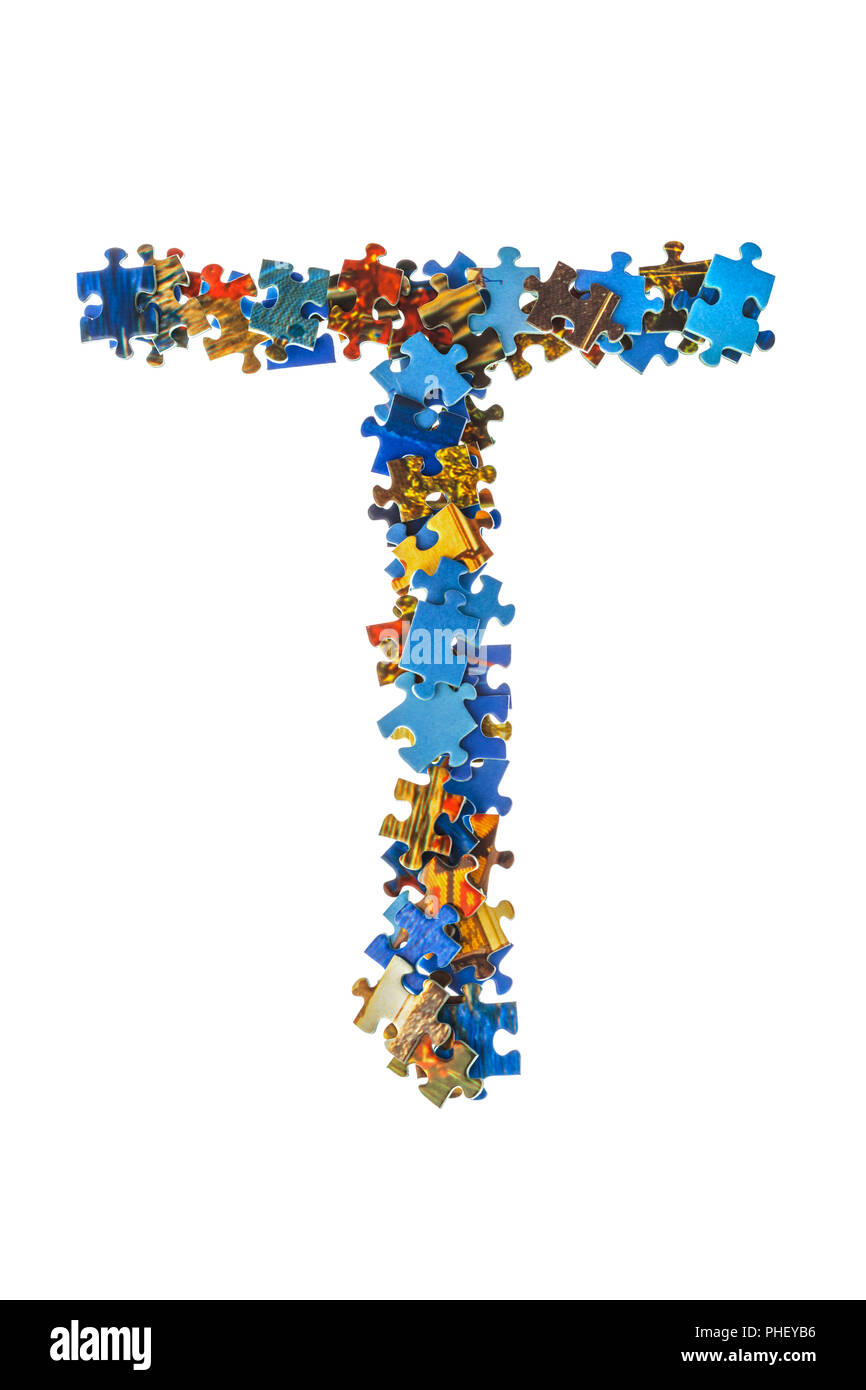 T typography font letter type white -Fotos und -Bildmaterial in hoher ...