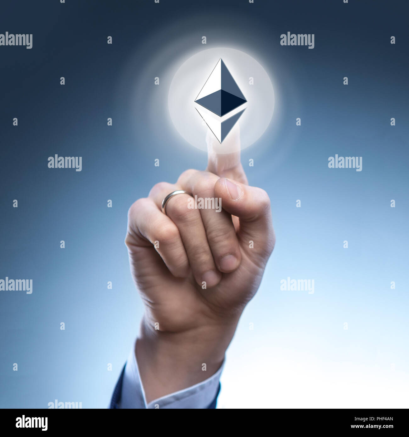 Äther symbol -Fotos und -Bildmaterial in hoher Auflösung – Alamy