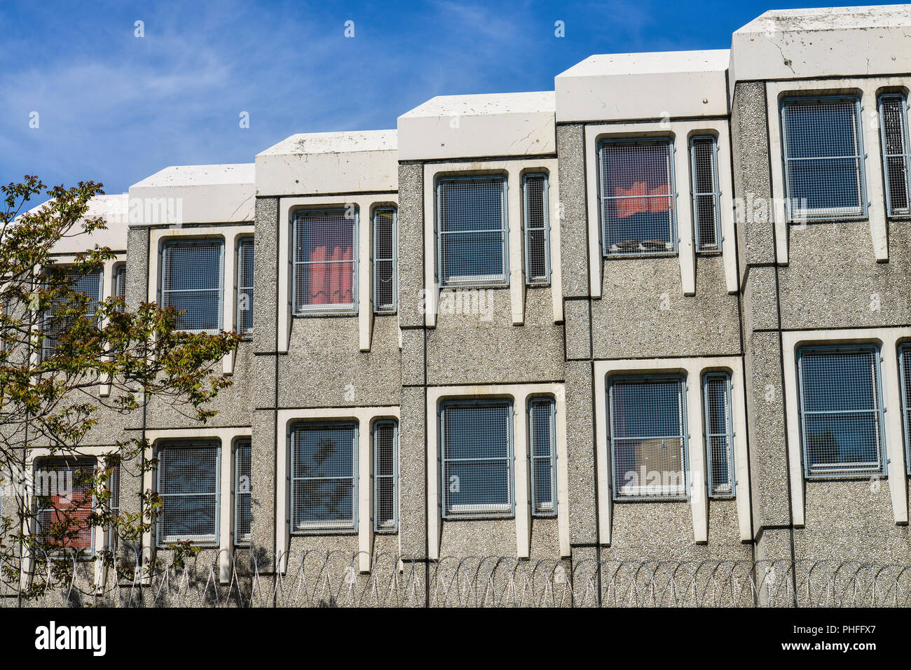 Friedrich olbricht dam -Fotos und -Bildmaterial in hoher Auflösung – Alamy