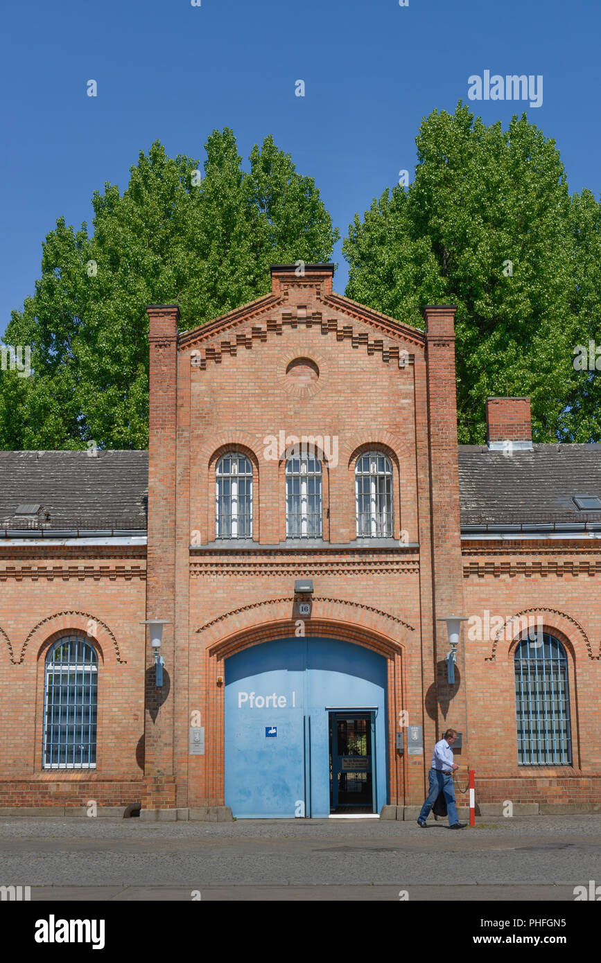 Friedrich olbricht dam -Fotos und -Bildmaterial in hoher Auflösung – Alamy