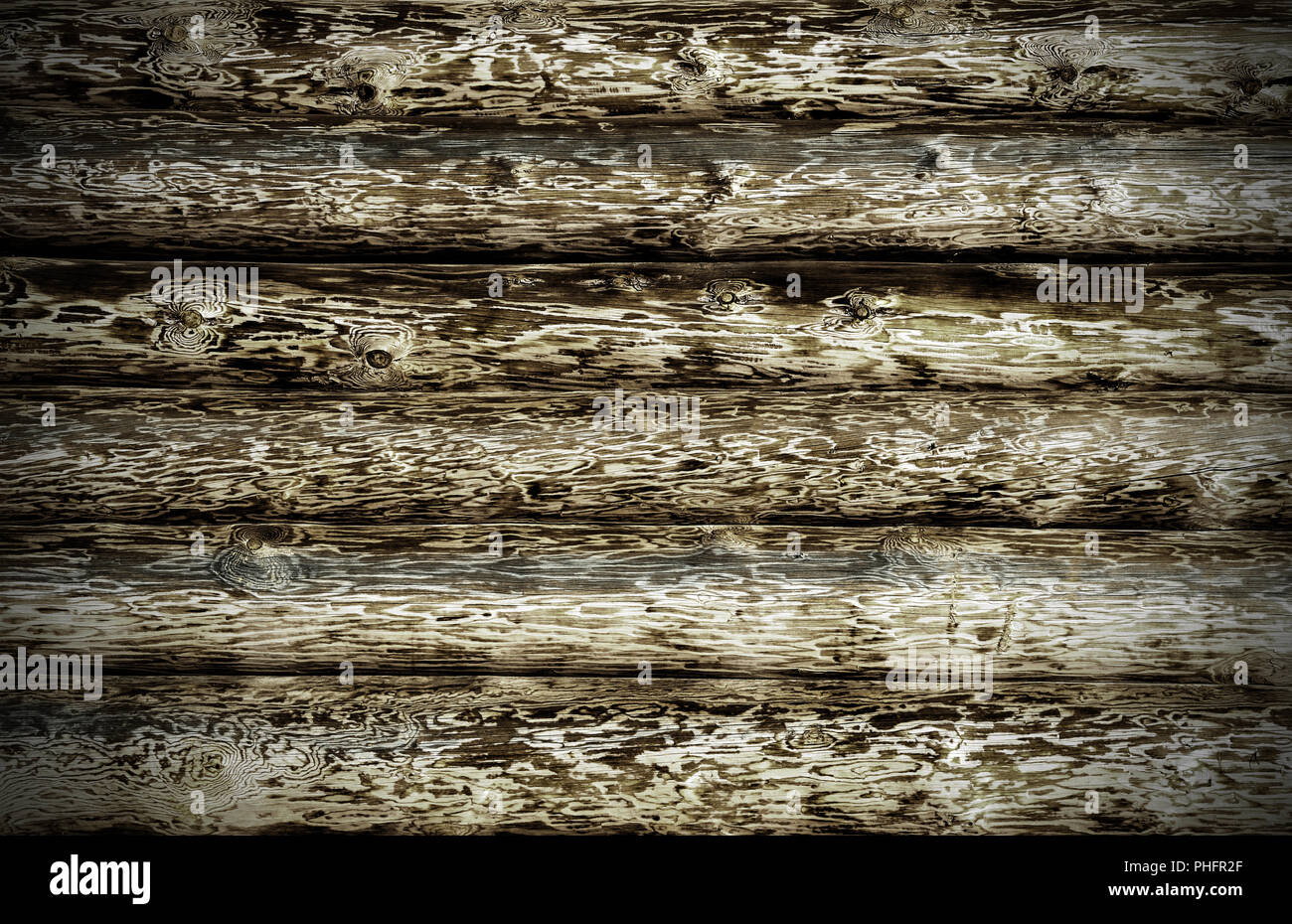 Wooden logs -Fotos und -Bildmaterial in hoher Auflösung – Alamy