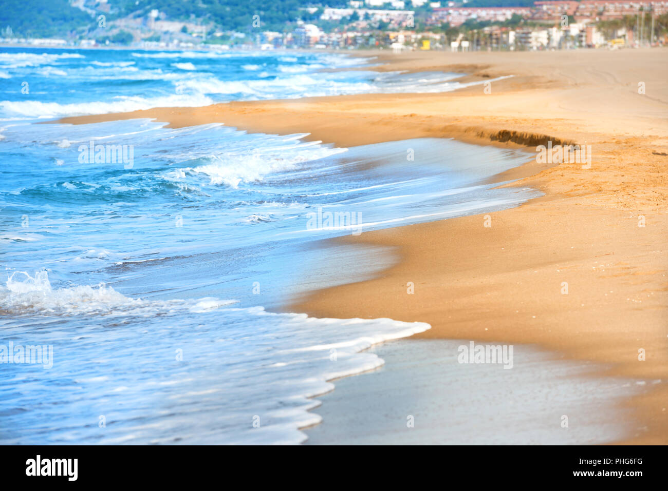 Lange meer -Fotos und -Bildmaterial in hoher Auflösung – Alamy