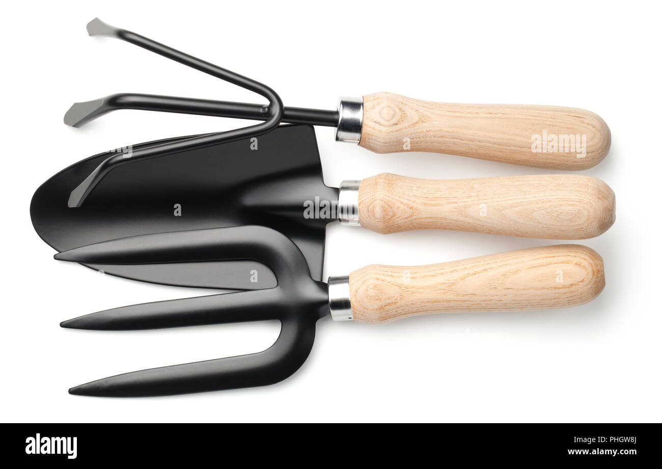 Gartengabel graben -Fotos und -Bildmaterial in hoher Auflösung – Alamy