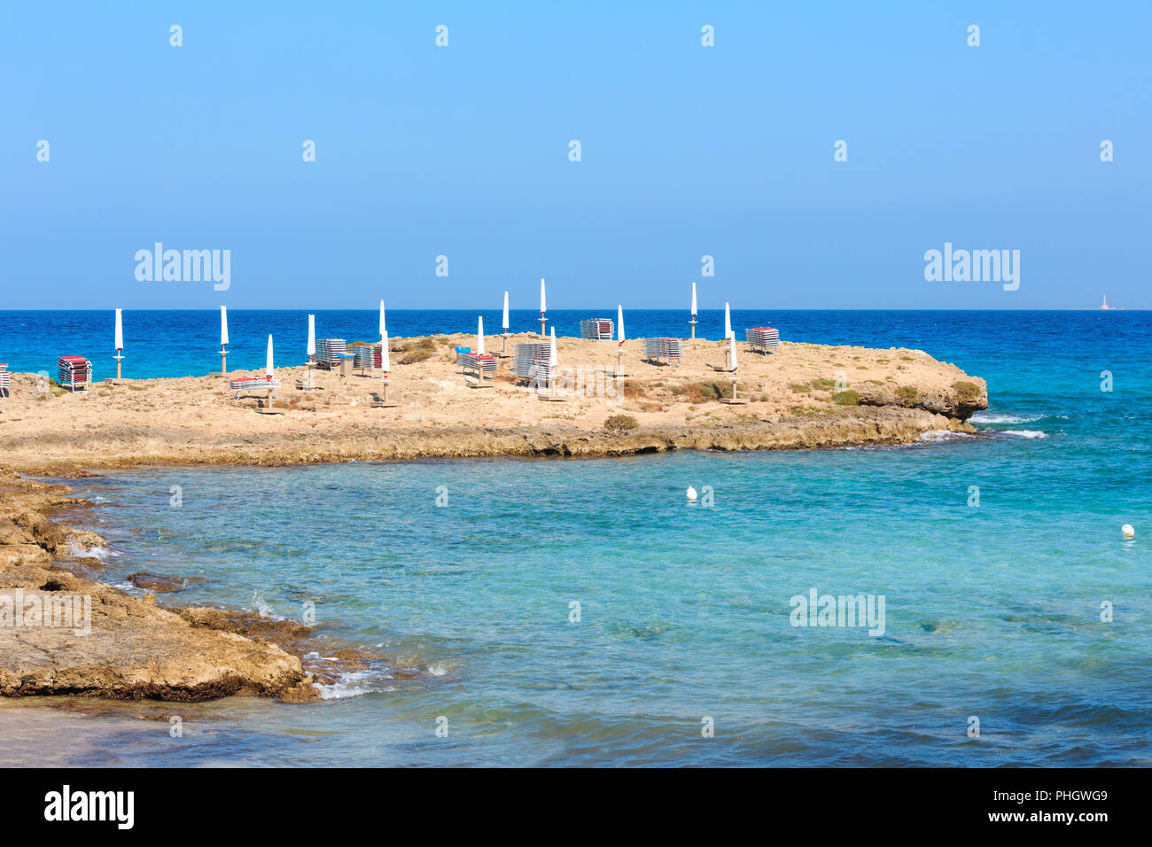 Punta suina -Fotos und -Bildmaterial in hoher Auflösung – Alamy