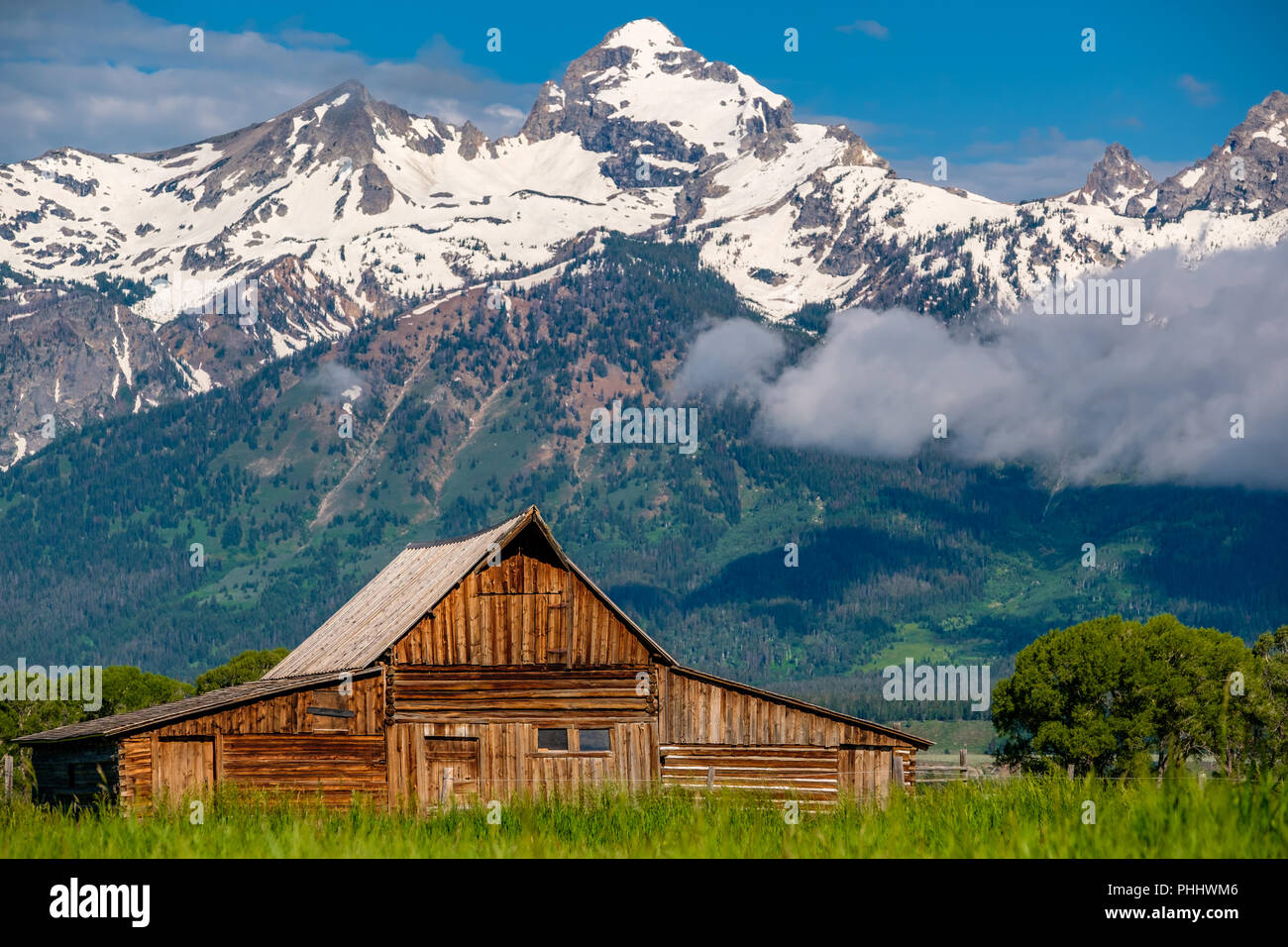 Niedrig mou -Fotos und -Bildmaterial in hoher Auflösung – Alamy