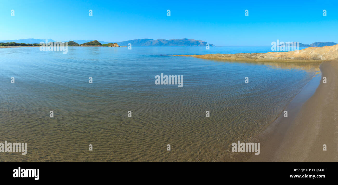 Vlore albanien -Fotos und -Bildmaterial in hoher Auflösung – Alamy