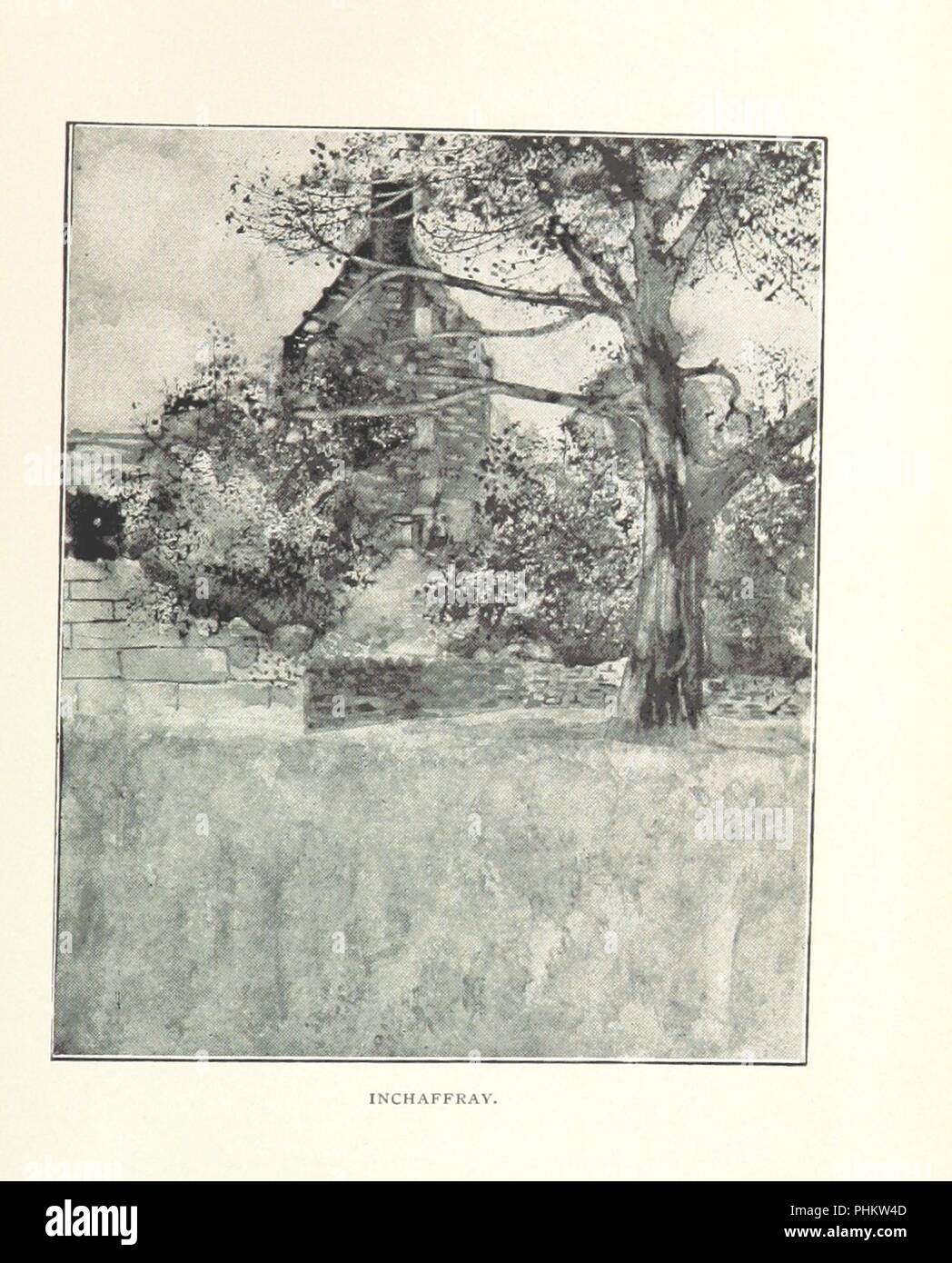 Wb macdougall -Fotos und -Bildmaterial in hoher Auflösung – Alamy