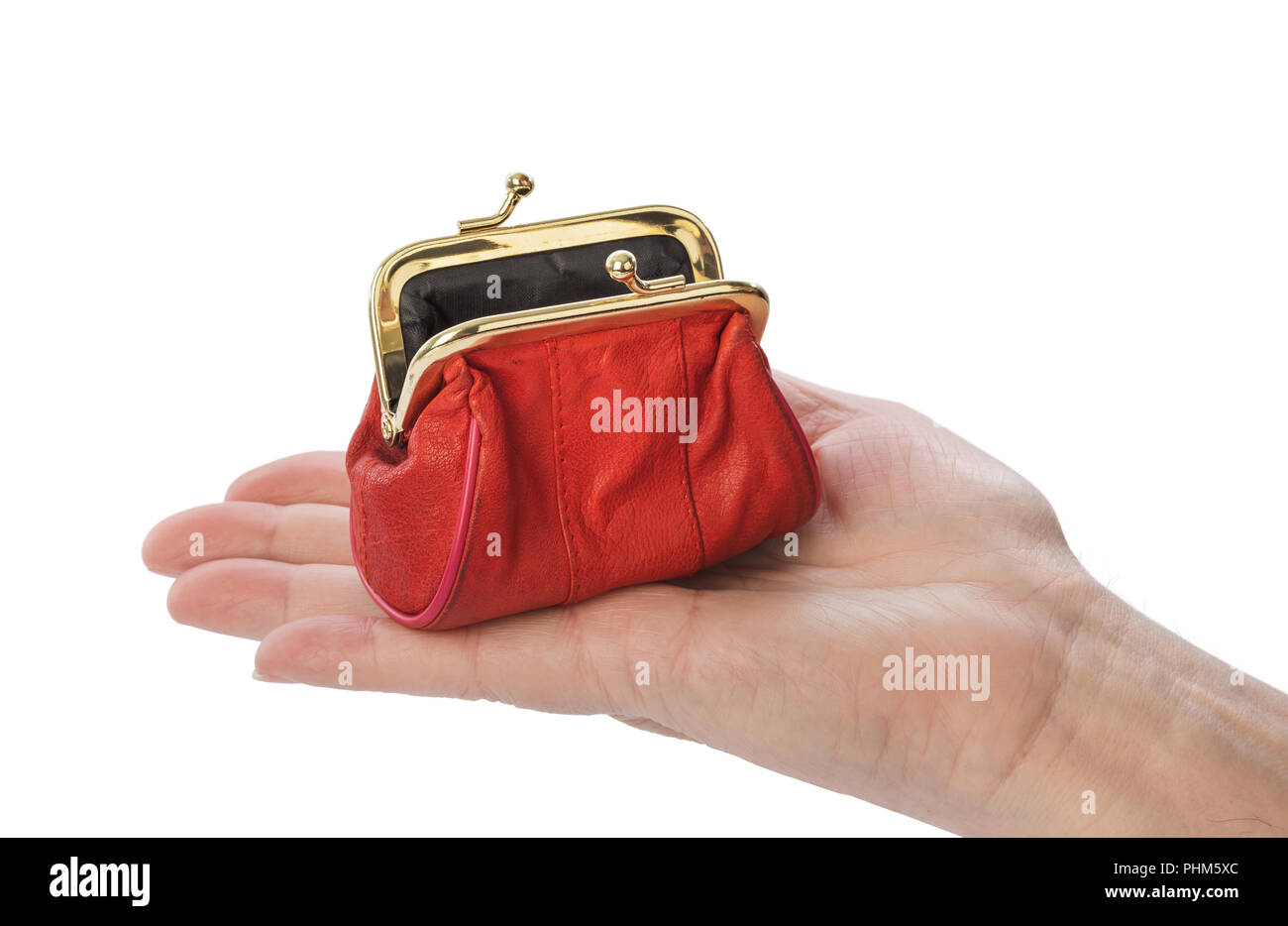 Gibin -Fotos und -Bildmaterial in hoher Auflösung – Alamy