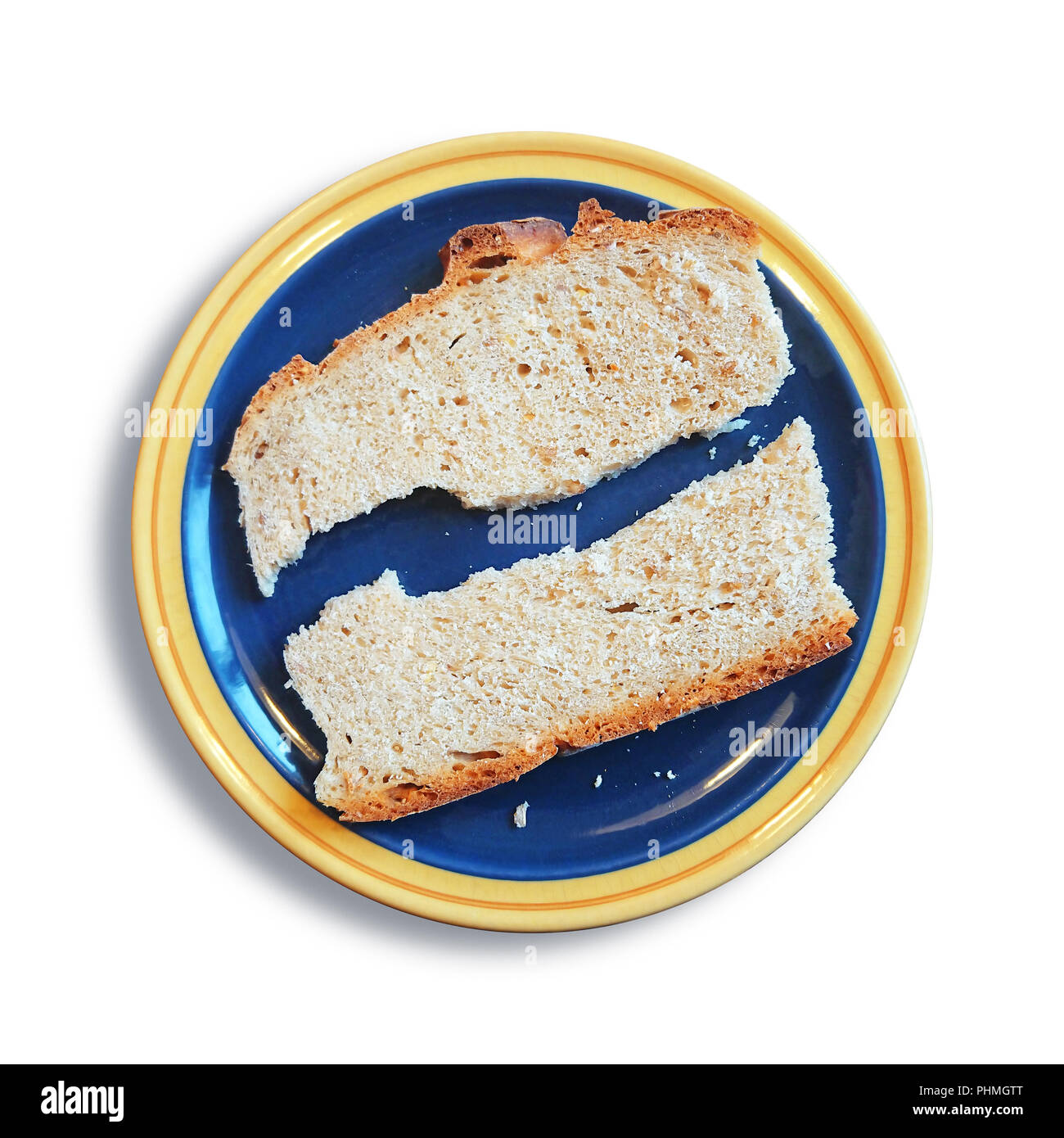 Zerbrochene Scheibe Stockfotos und -bilder Kaufen - Alamy