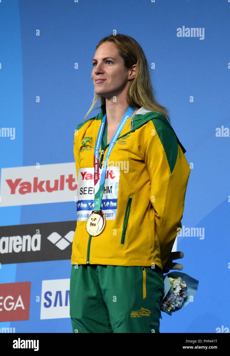 Siehe emily spielen -Fotos und -Bildmaterial in hoher Auflösung – Alamy