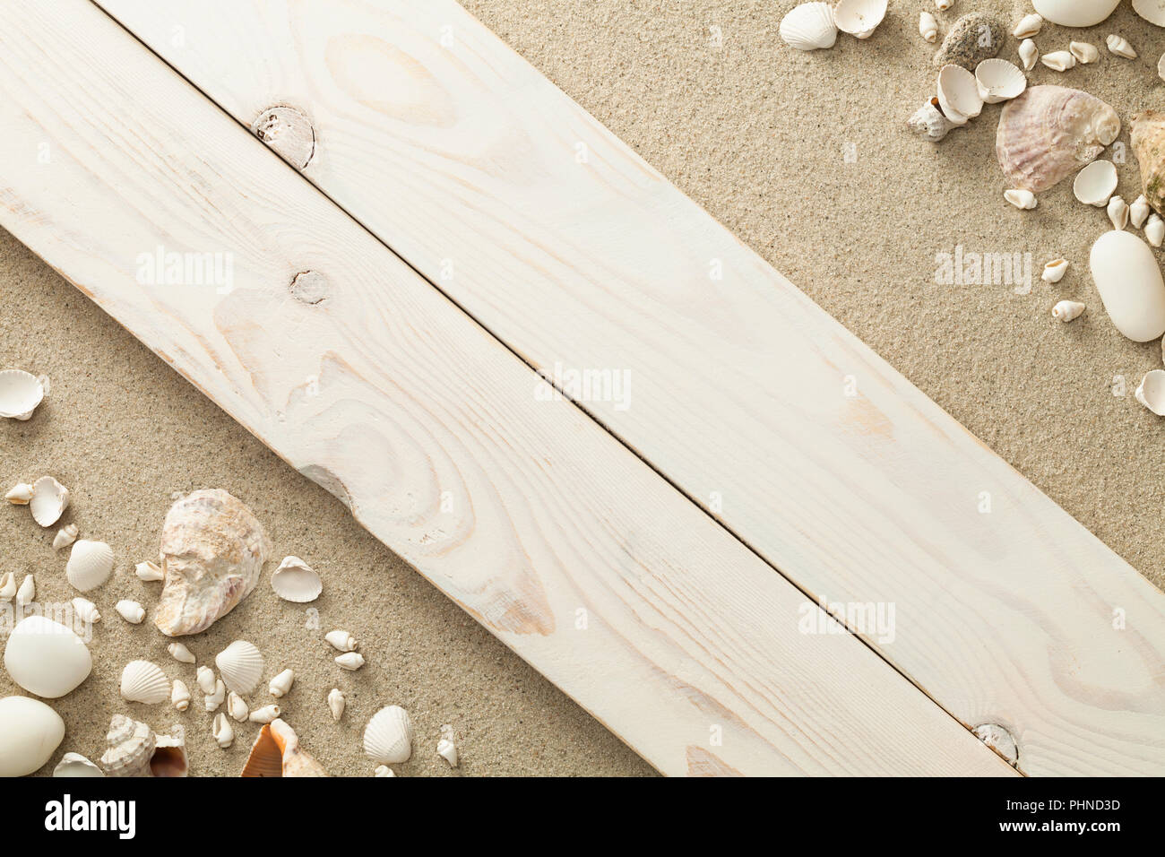 Sandy beach texture background top -Fotos und -Bildmaterial in hoher ...