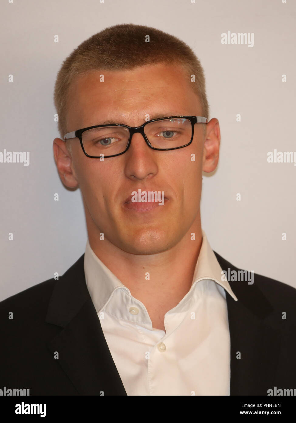 Thorsten margis -Fotos und -Bildmaterial in hoher Auflösung – Alamy
