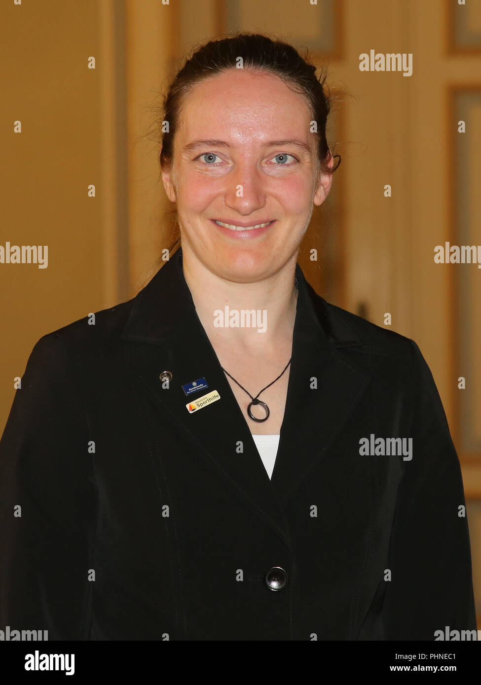Tatjana hufner -Fotos und -Bildmaterial in hoher Auflösung – Alamy