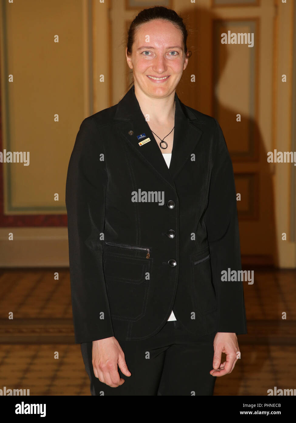 Tatjana hufner -Fotos und -Bildmaterial in hoher Auflösung – Alamy
