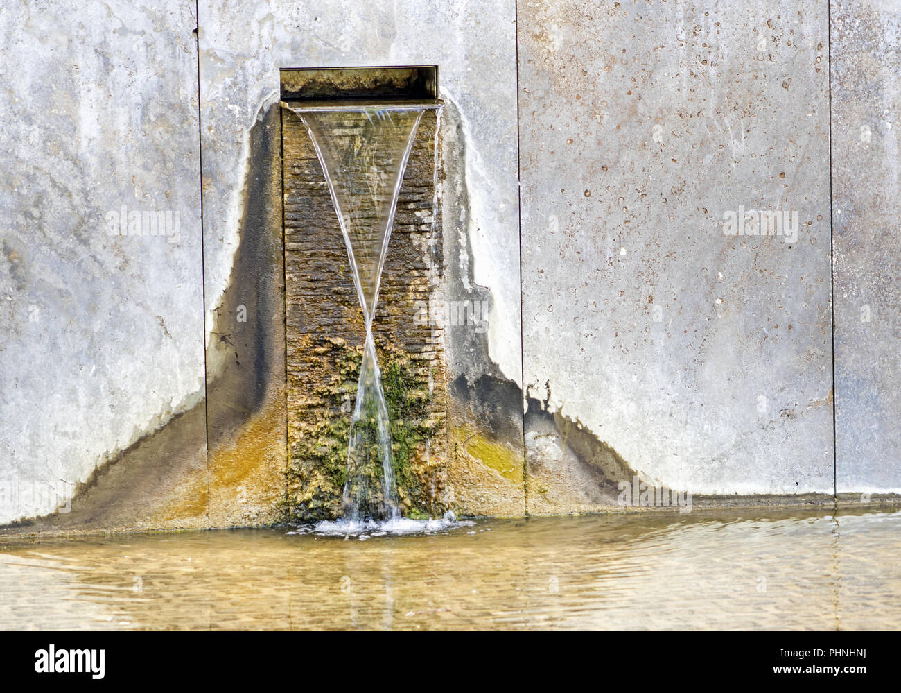 Quelle von neckar -Fotos und -Bildmaterial in hoher Auflösung – Alamy