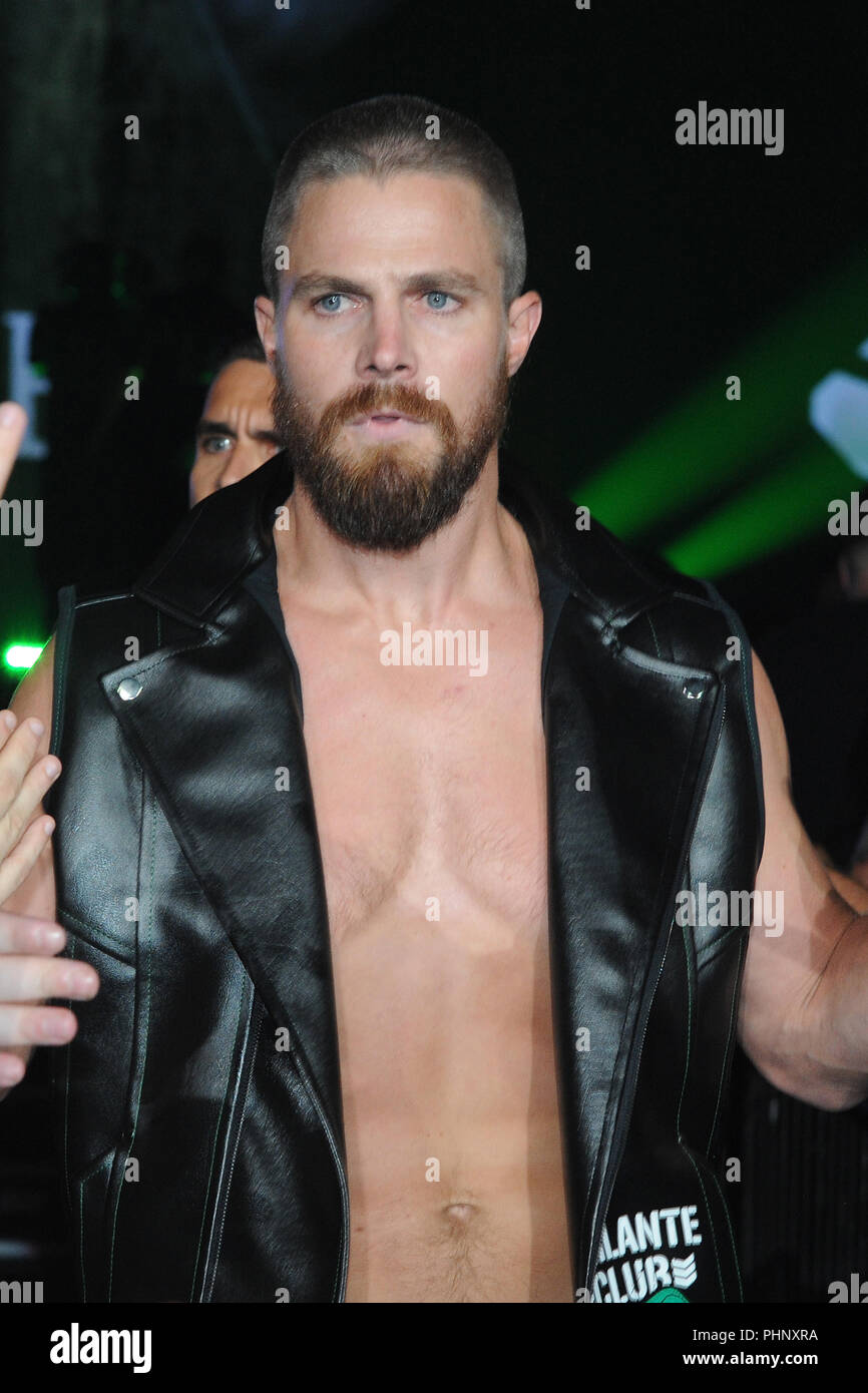 Christopher daniels -Fotos und -Bildmaterial in hoher Auflösung – Alamy