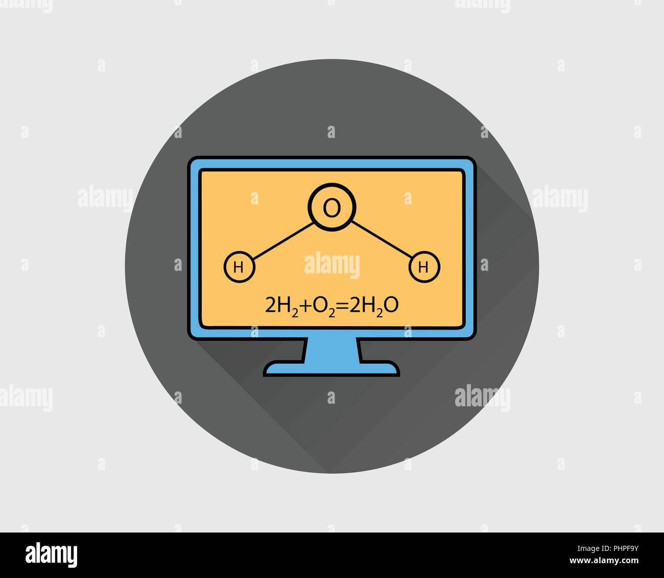 Allgemeine biologie Stock-Vektorgrafiken kaufen - Alamy