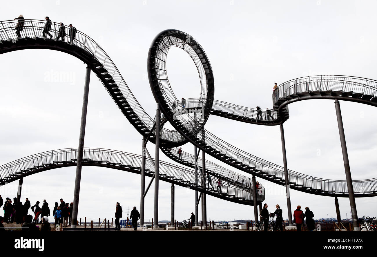 Ulrich genth und heike mutter -Fotos und -Bildmaterial in hoher ...