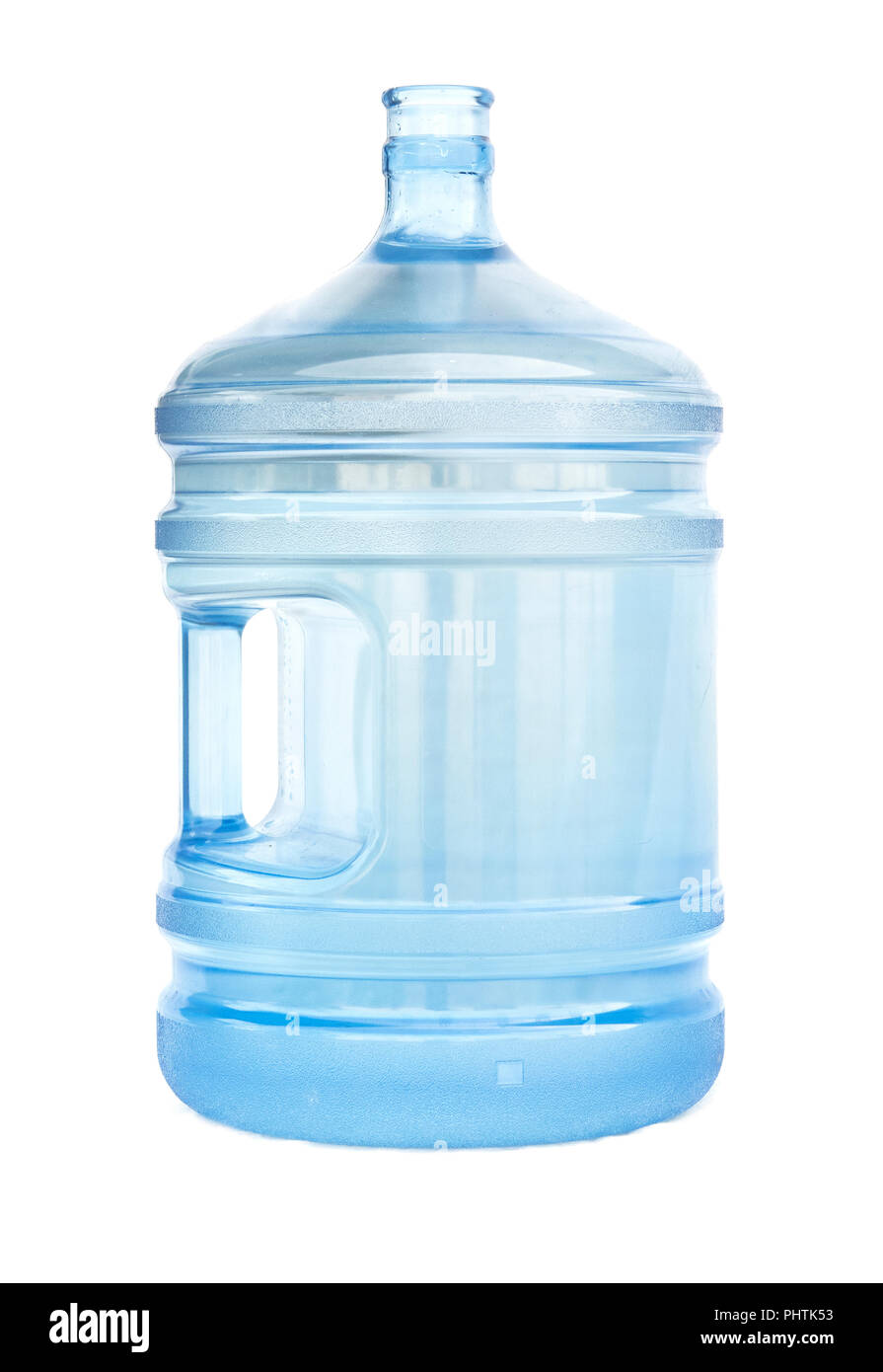 Riesen flasche -Fotos und -Bildmaterial in hoher Auflösung – Alamy