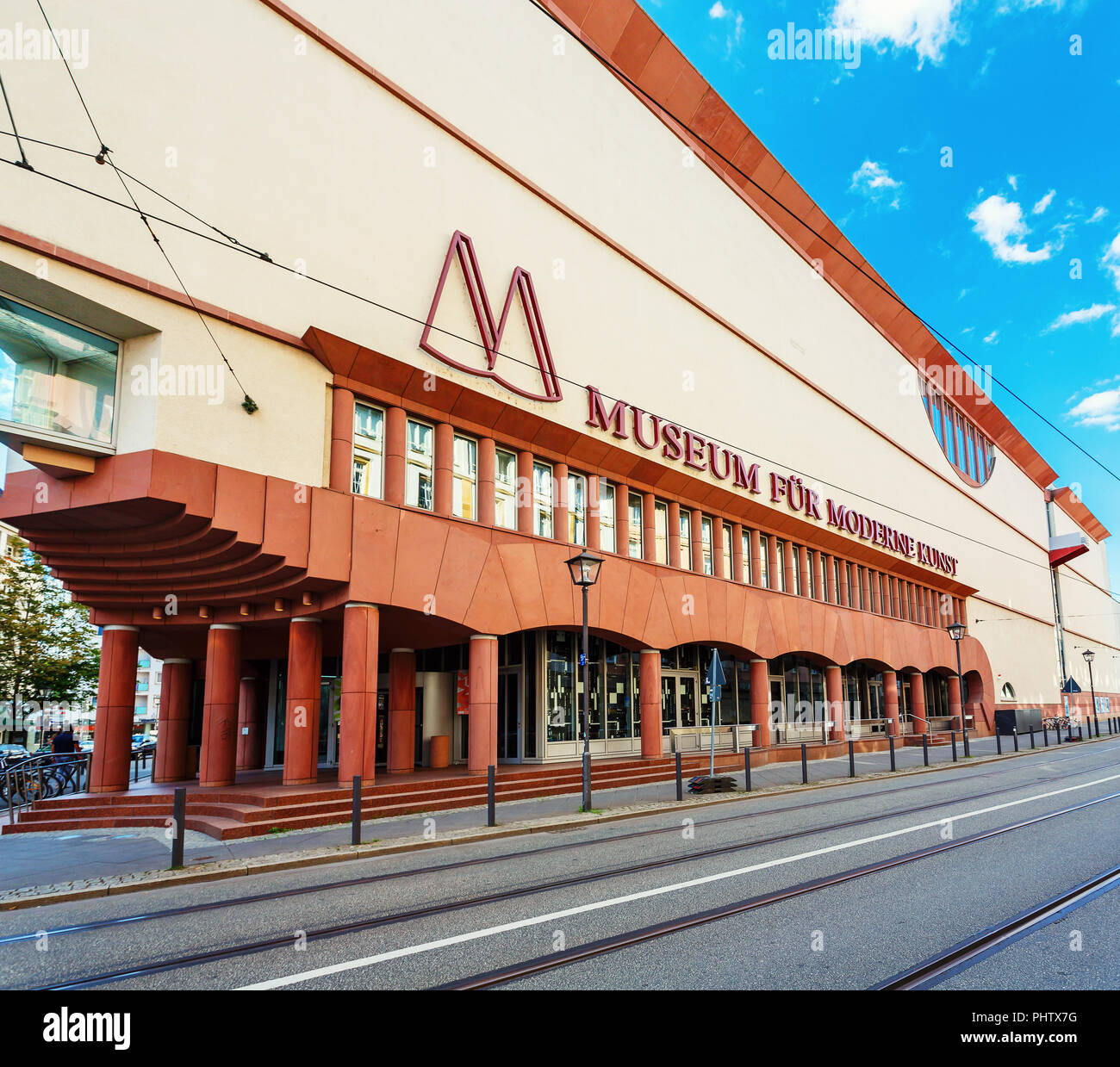 Wiener moderne -Fotos und -Bildmaterial in hoher Auflösung – Alamy