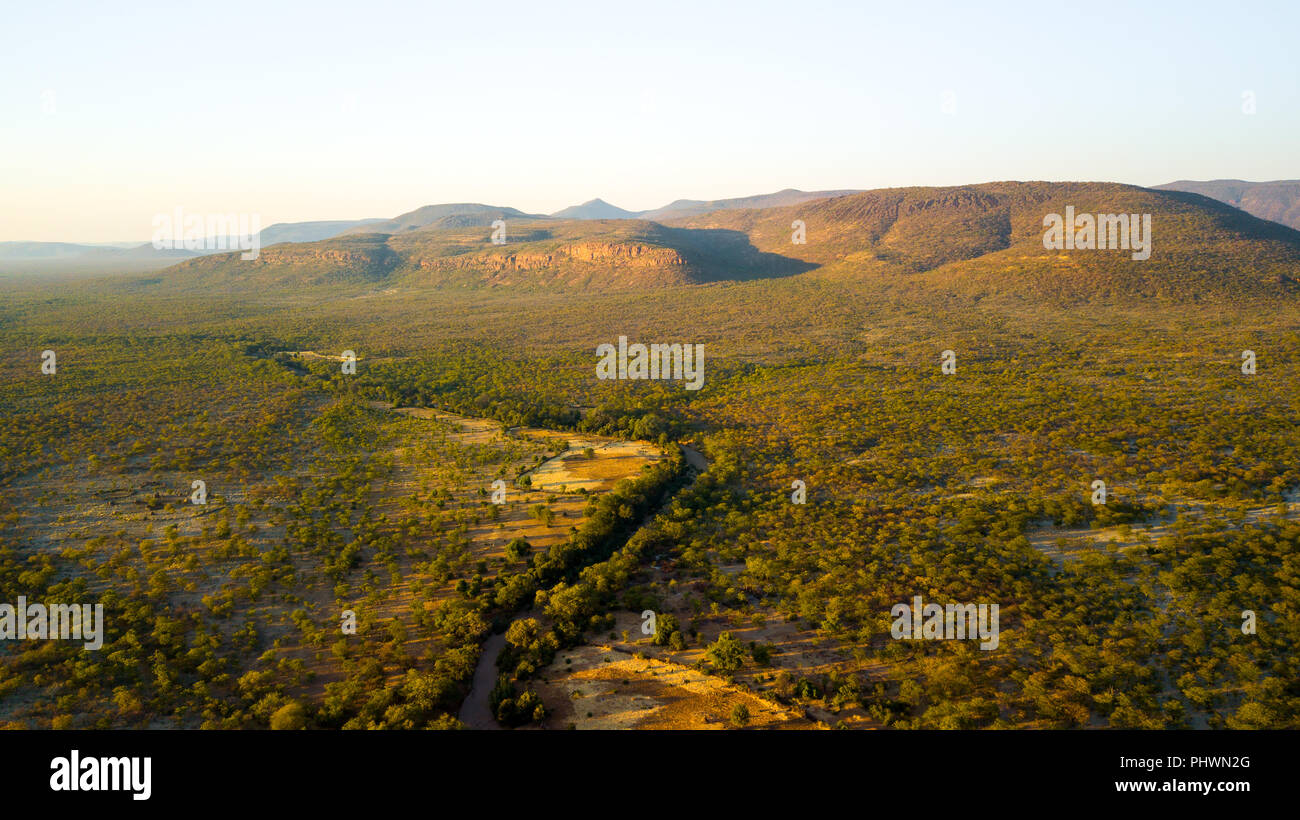 Angola landschaft -Fotos und -Bildmaterial in hoher Auflösung – Alamy
