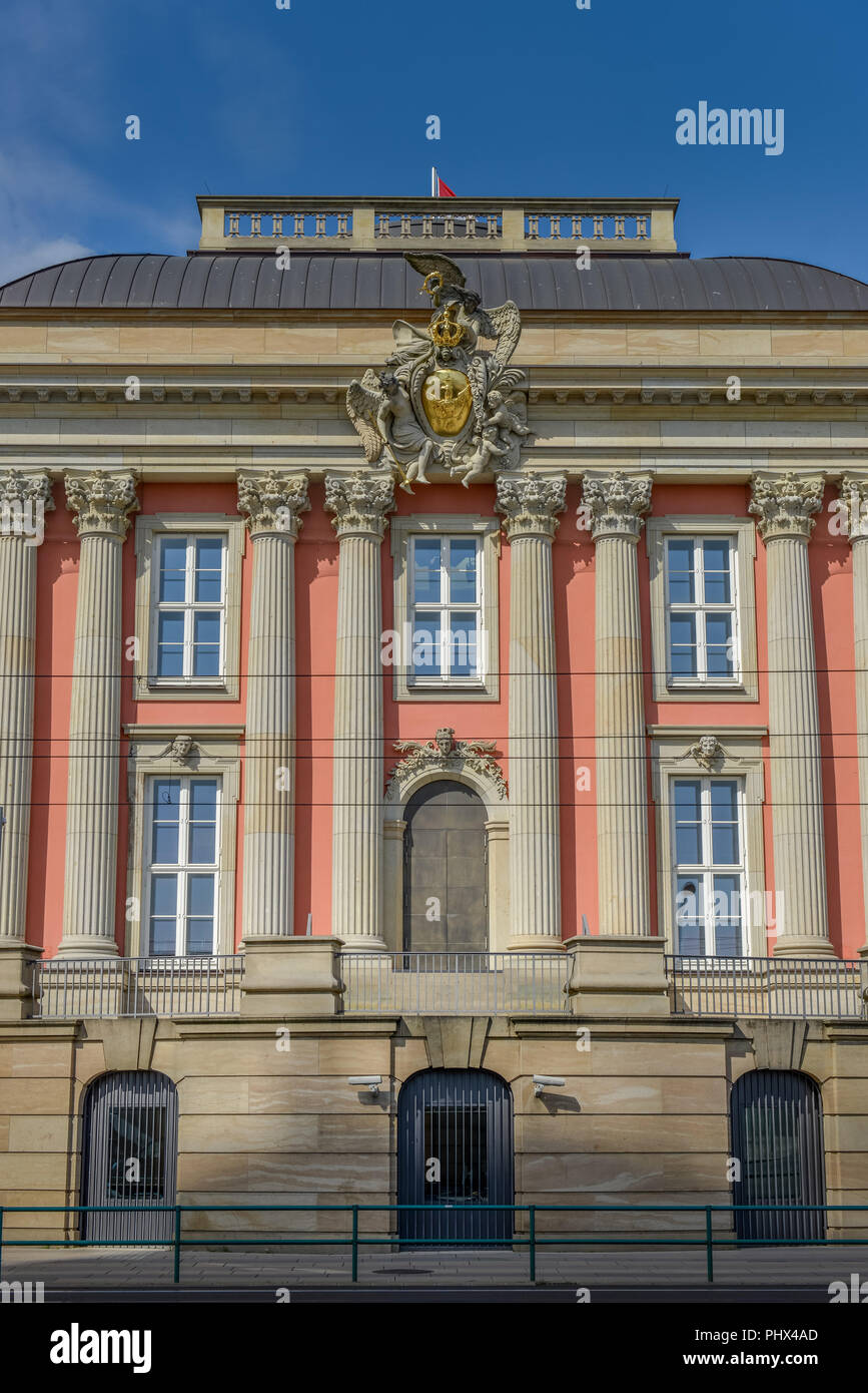 Brandenburg landtag brandenburg landtag -Fotos und -Bildmaterial in ...