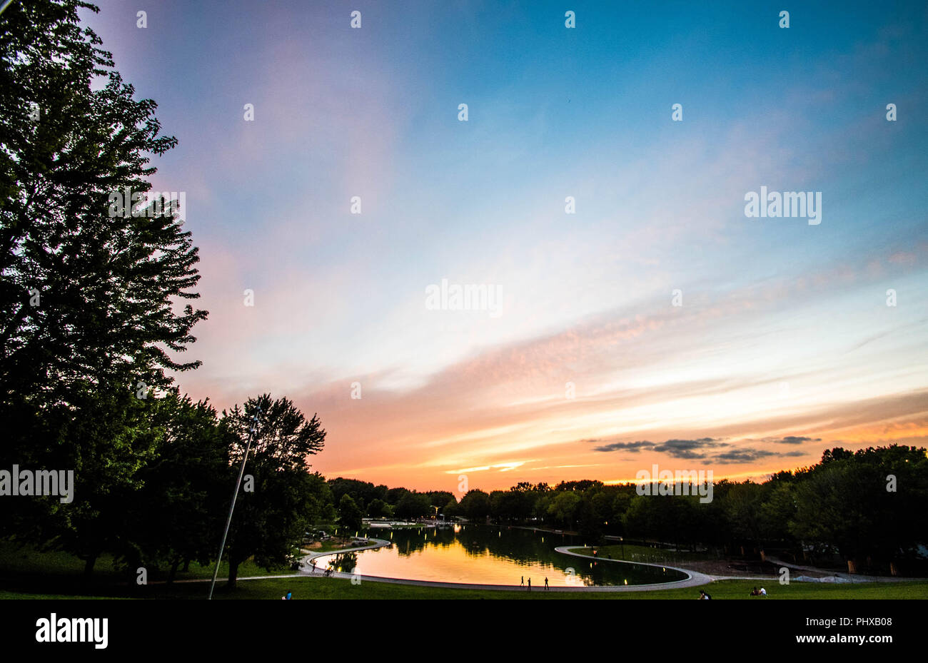 See bilder -Fotos und -Bildmaterial in hoher Auflösung – Alamy