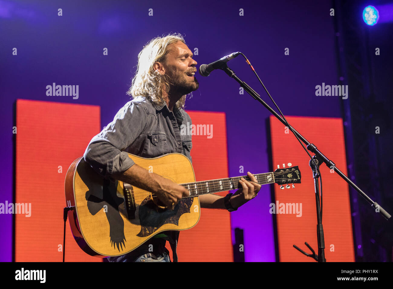 Ingo pohlmann -Fotos und -Bildmaterial in hoher Auflösung – Alamy